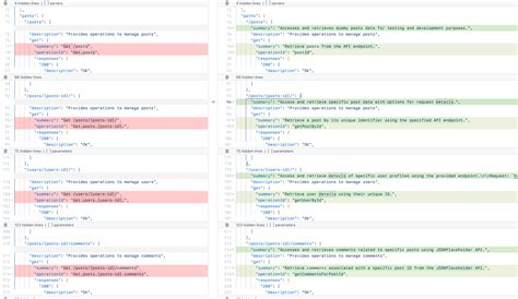 Dev Proxy V019 With Simulating Llm Apis And New Azure Api Center