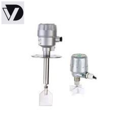 SEX AABAAA B Finetek Việt Nam