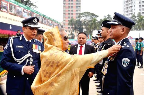 free photo babul akter and elias hossain sumi khan