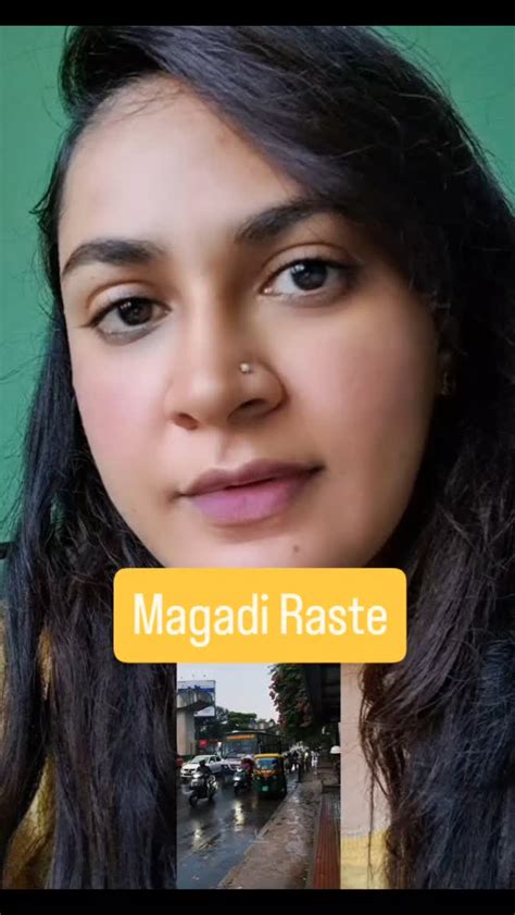 Ruby Live Video Instagram