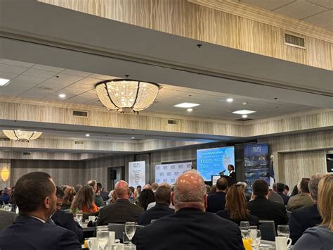 Nasa Barrios Technology