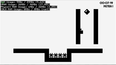 Dethrone [dethrone] · Issue 401 · Rinnegatamante Yoyo Loader Vita Compatibility · Github
