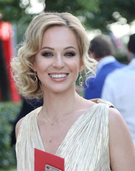 Ирина Медведева 25 фото