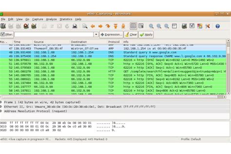25 Best Vulnerability Scanning Software Reviewed In 2025 The Cto Club