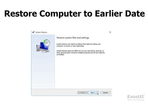 Rmdir Directory Not Empty How To Fix In Linux