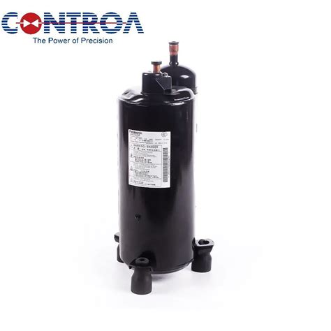 Comforplanet On Linkedin 💡 Zengo Rotary Compressors Efficient And