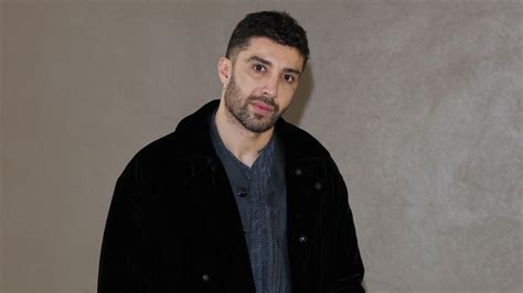 Andrea Iannone Il Commento Social Che Riaccende Il Gossip Su Rocío