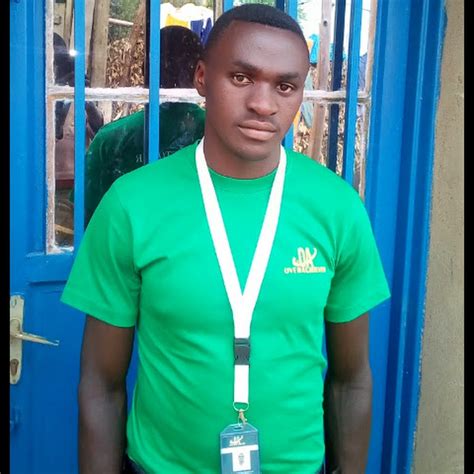 Eriel Official🇷🇼 Youtube