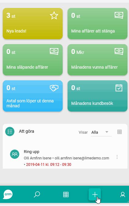 limel input field with autocompletions dropdown can only be closed by
