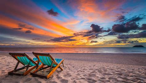 阿部寛が贈る 人生の応援歌”――『天国のエール』【rakuten Play】