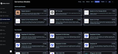 Choosing The Right GPU For Your Workload