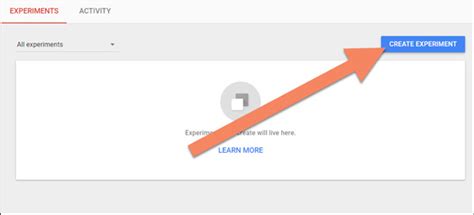 Google Optimize The Beginner S Guide