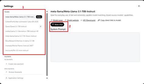 meet huggingchat the free open source chatbot that s ready to rival
