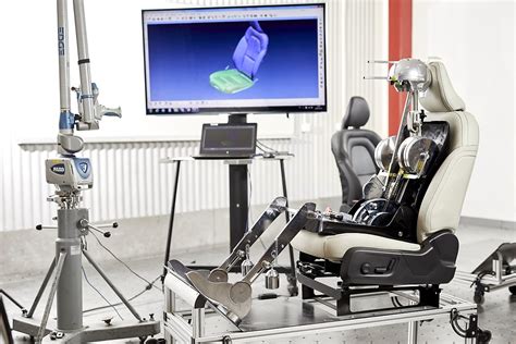 볼보자동차 인체공학적 설계 시트 美 카이로프랙틱 협회 승인 획득 네이버 포스트