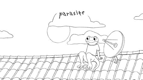Daniel Leggs Parasite Lyrics Lyricsfa Daniel Leggs Parasite Lyrics Lyricsfa