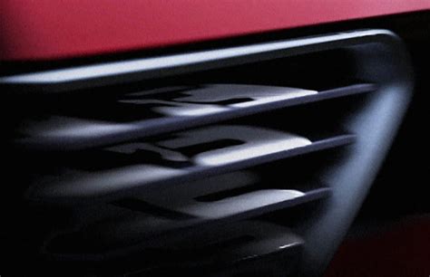 Alfa Romeo 33 Stradale 2023 Il Volante Della Supercar