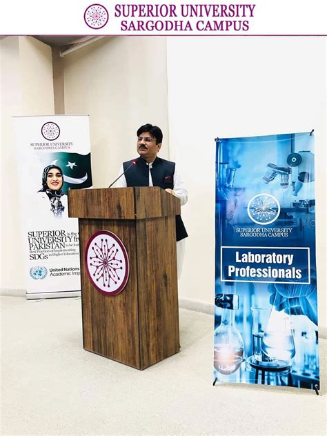 Healthprofessionalweek April14 Muhammad Mujahid