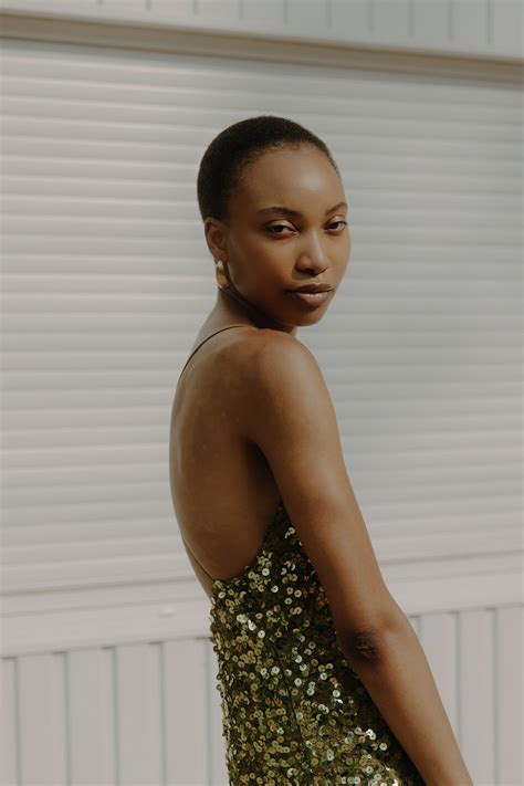 Cyndi Model Management