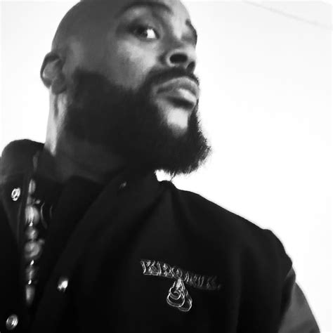 Atlanta Kyle Rittenhouse Returned To Social Media And Quickly Became The Internets