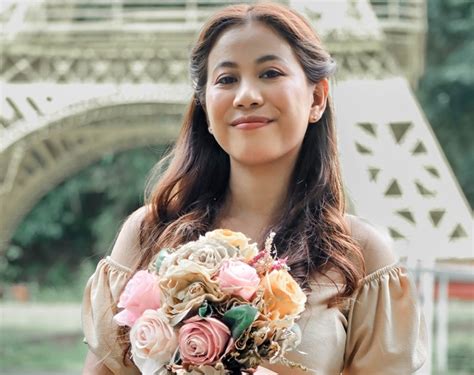 Psychic Jay Costura Reveals Insights On Missing Bride Sherra De Juan