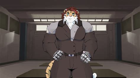 In Finite Space By IFS