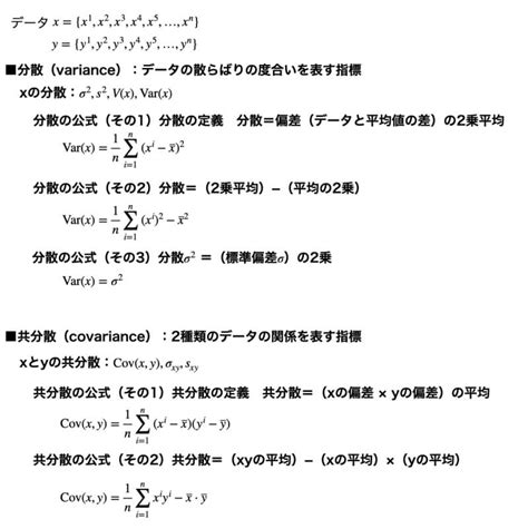 NumPyで行列 回帰分析 その 最小 乗法Pythonで数学を学ぼう 第 回 空間情報クラブインフォマティクス運営のWebメディア