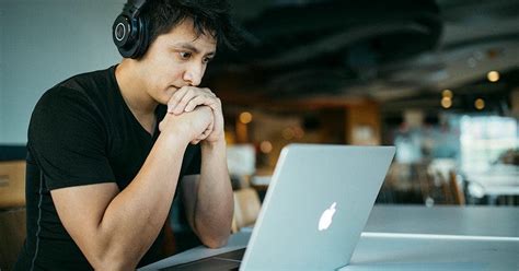 Automated Model Drift Detection Testing Sqa Services In Bpo Gigatester