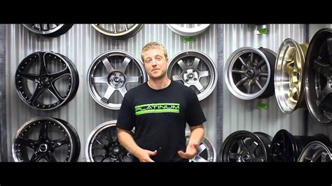 How Do I Choose The Right Tyre For My Car YouTube