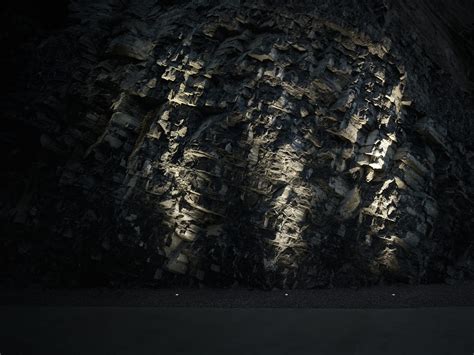 Landlord Inground By Flos Homkw