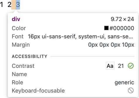 Tailwind Css 3 Spacing
