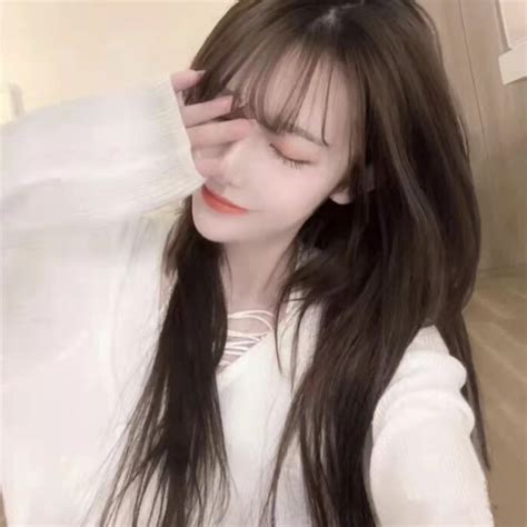 坏女孩 安绾 高音质在线试听 坏女孩歌词 歌曲下载 酷狗音乐