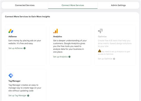How To Install Google Tag Manager In WordPress