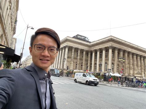 Junfeng Zhang Medium