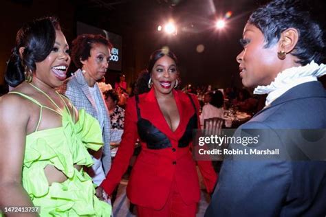 Gail Nash Photos And Premium High Res Pictures Getty Images