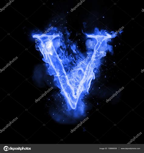 Free Letter V Photographs Download Free Letter V Photographs Png Images Free Worksheets On