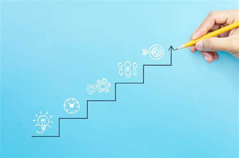 5 Actionable Steps To Improve Employee Experience