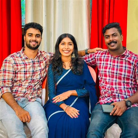 🫂🫀 Brothersister Brothersisterlove Brothers Brother Brotherlove