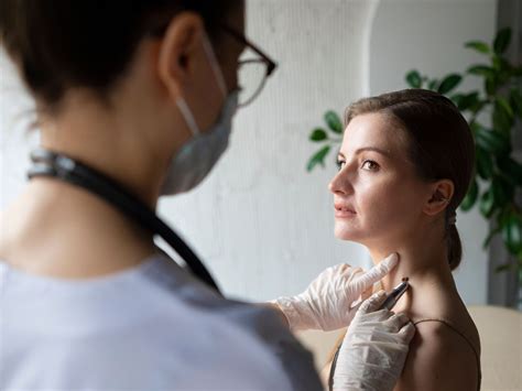 Ето кой е най големият причинител на автоимунни заболявания за който не се говори Здраве Woman Bg