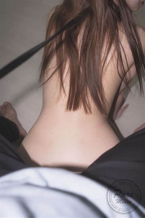 Hungry Helpless Sex Slave 015487a23480c9154 Porn Pic Eporner