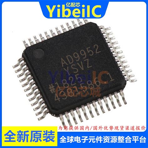 光电开关插头线ee 1006 Ee 1010 Ee 1003适ee Sx670 671 672 674a 虎窝淘