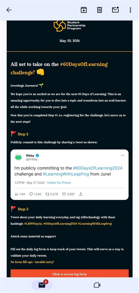 👨🏻‍💻shashi Baranwal On Linkedin 60daysoflearning2024