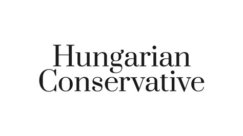 Europes Self Determination And Self Assertion Hungarys Role In A