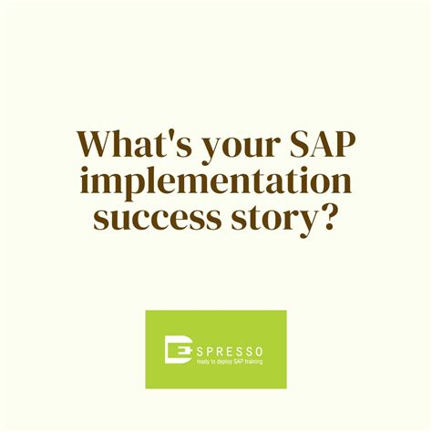 Harshwardhan Patil On Linkedin Saphana Sapcommunity Sap