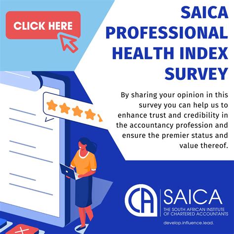 Saica On Linkedin Complete The Phi Index Survey Here Lnkd