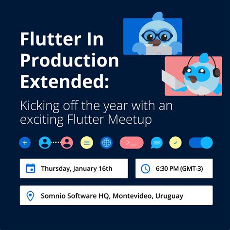 somnio software on linkedin flutterextended softwareinnovation