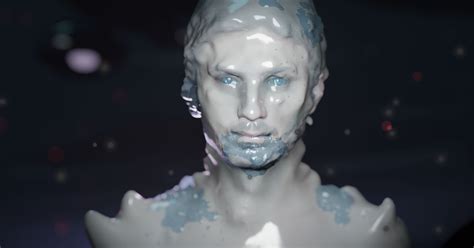 Premiere Bipunctata Gwushec — Teletype