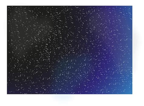 premium vector space vector