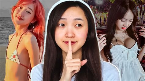 Clara Dao Finally Responded Youtube