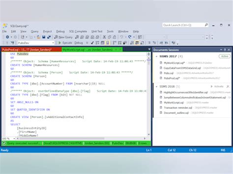 Sql Complete Price Features Reviews And Ratings Capterra India