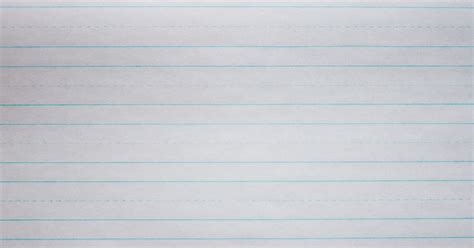 What Is The Literary Device Of Antithetical Parallelism Used In Hebrew Poetry Compelling Truth